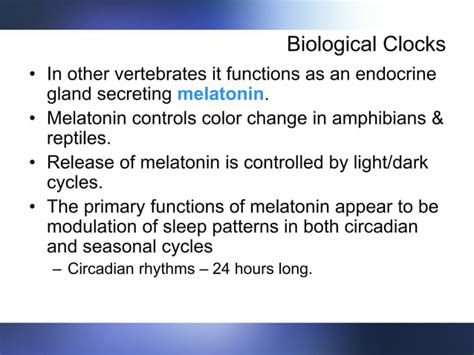 Hormones Sex Hormones Glands Hormone Action Ppt