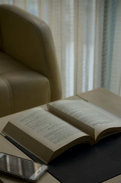 Book Lying Open Photos Download The Best Free Book Lying Open Stock