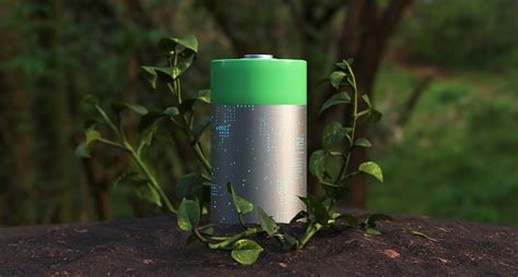 Ev 전기 자동차용 리튬 솔리드 스테이트 배터리 자동차 산업을 위한 고체 전해질 에너지 저장 장치가 있는 새로운 연구 개발 배터리 음극 리튬에 대한 스톡 사진 및 기타