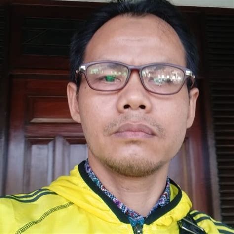 Rahmat Hidayat