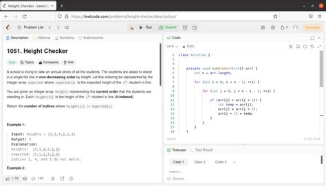 Shamrethasri Sivakumar On Linkedin Codingjourney 100daysofcode Continuouslearning