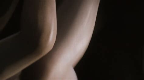 3d Slut Hard Fucked Animated Fucks Eporner