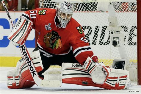 Зингер вратарь - 64 фото