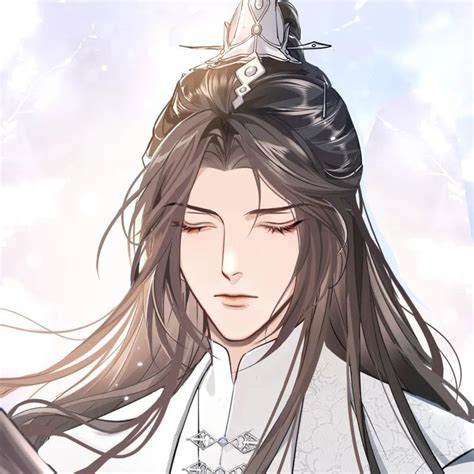 Пин от пользователя Yuu Nee на доске 2ha Белый кот Хаски Котопес