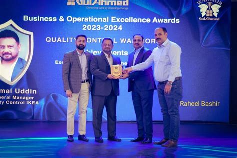 Kamal Uddin Ahmed On Linkedin Gulahmed Gulahmedwarriors