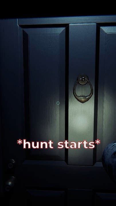 Average Phasmophobia Experience Gaming Phasmophobia Horror Meme