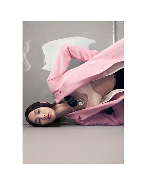 The Rules Of Game Behance