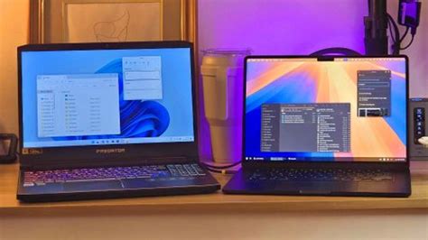 How To Print Multiple Emails From An Outlook Folder Laptop Mag