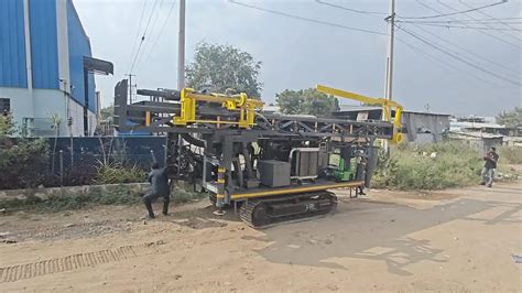 Explore Top Tips To Optimize Your Mining Rig For Energy Efficiency