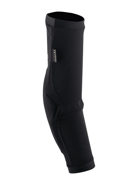 Paragon Plus Elbow Protector Alpinestars Alpinestars® Official Site
