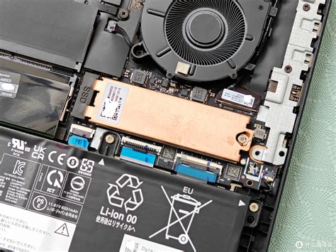 Thinkpad T14 Gen2 加装硬盘 Thinkpad T14p 2024加装三星990 Pro 4tb Ssd简体验 办公设备维修网