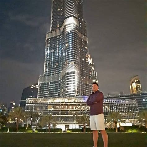 Arh Muntean Fabian Muntean Fabian • Threads Say More