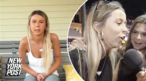 Hawk Tuah Girl Hailey Welch Now In Talks For Her Own Reality Show