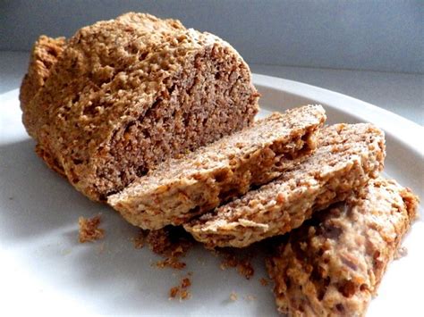 20 Best Diabetic Bread Machine Recipes Best Diet And Healthy Recipes