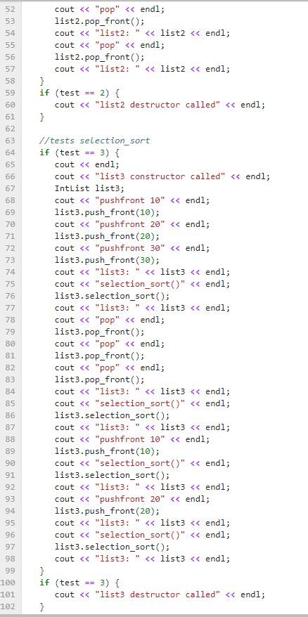 Solved Sortedset Lab Specifictions Implement A Sortedset