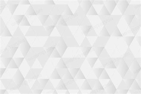 Abstract Line Tech Pattern Triangle Graphic By Wanabring Creative Fabrica