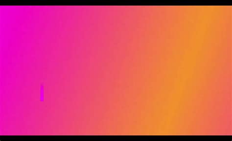 Video Muhammad Shahmeer On Linkedin Dailyui Figma Uidesigner