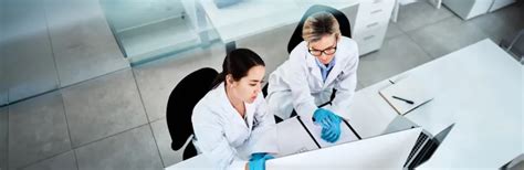 Biovia Pipeline Pilot 실험실 분석 Dassault Systèmes