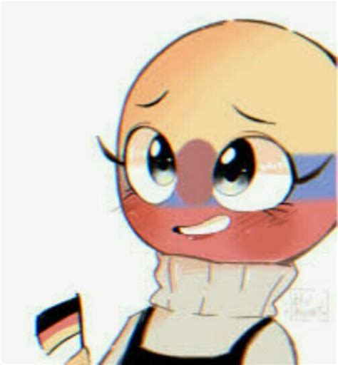 🐢ecuador Countryhumans🇪🇨 💍81💍 Wattpad
