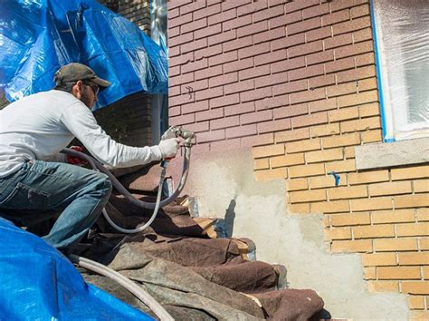 Краскопульты пневматические профессиональные в Москве - Hyvst.ru