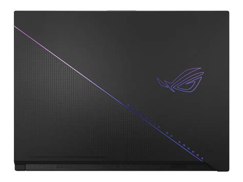 Laptop Asus Rog Zephyrus Duo Gx Pz Nm W