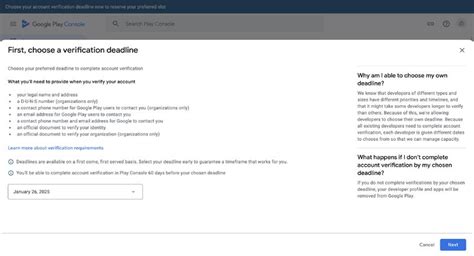 How I Need To Update My Identity On Playstore Binni Cordova Posted On The Topic Linkedin