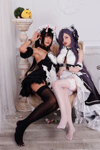 Hidori Rose Jean Wanwan August Von Parseval Noshiro E Hentai Lo Fi Galleries