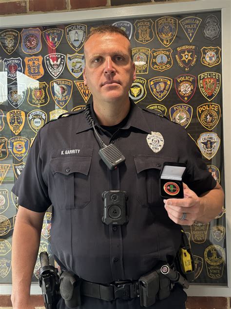 Highland Park Police Department Did You Know That The Highland Park
