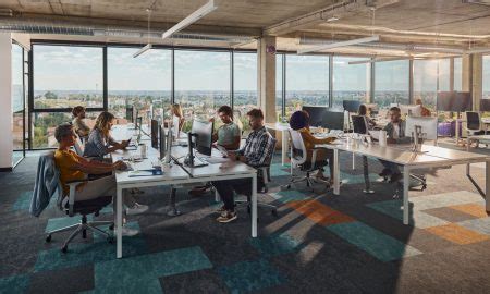 How To Join A Windows PC To A Domain How To Join A Windows PC To A Domain