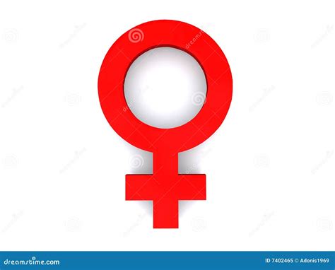 Sex Symbol Stock Illustration Illustration Of Male Love 7402465