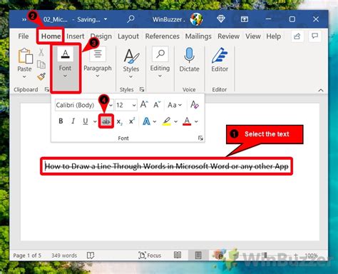 How To Add A Tilde In Word 10 Glucabload