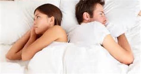 How To Talk About Sex Psychology Today