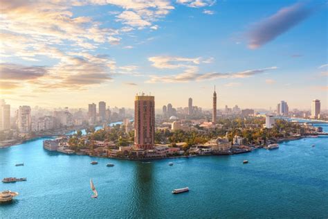 Egypt Plans To Issue Bonds In Local Currencies Of Brics Ndb Members