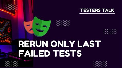 Playwright Failed To Launch Browsers” — How To Solve By Kushang Gajjar Medium