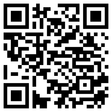 Dexters Laboratory Deesaster Strikes Gba R3dsqrcodes