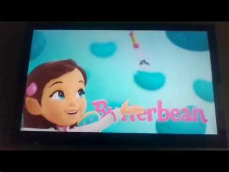 Commercial Break Nick Jr Youtube