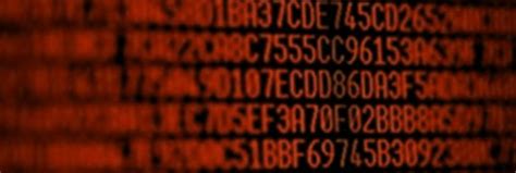Why Sending Data Via Email Should Concern You Markis Data Mail Print