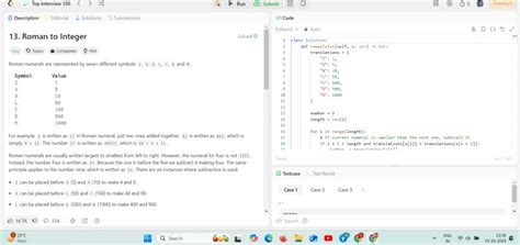 Arpit Tripathi On Linkedin 100dayscodingchallenge Drgvishwanathan Vitbhopal Coding