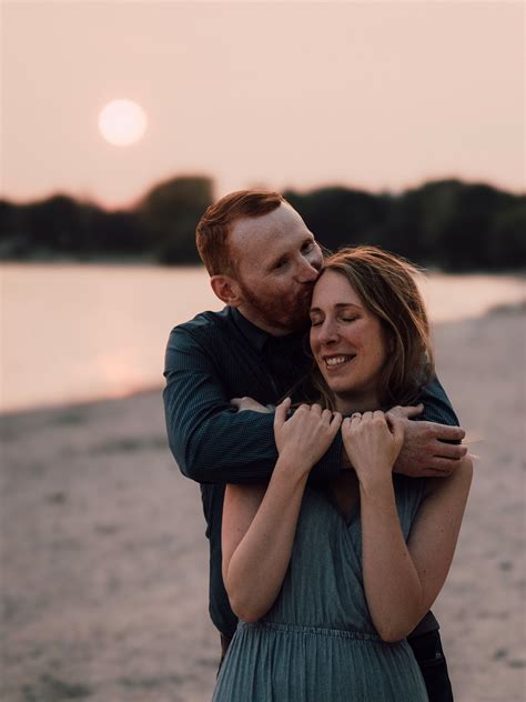 Colleen Haskell Today Is Rough So Heres A Throw Back To A Day Last