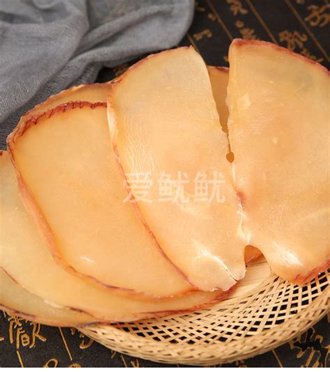 批发螺片螺肉香螺响螺片500g 鲍螺海螺鲜干货响螺片 大号煲汤煲粥 阿里巴巴