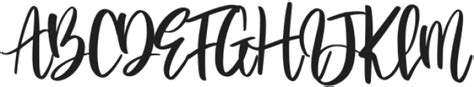 loving script regular otf 400 font script elegant what font is