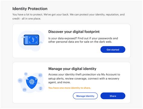 Account Quick Start Guide Malwarebytes Help Center