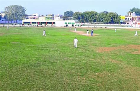 Late Niloy Dutta Inter Varsity T20 Cricket Tournament From March 10