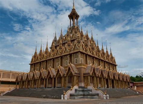 Uthai Thani - Travel Experts' Advice & Info