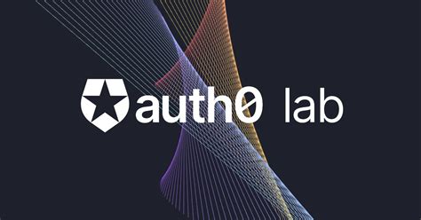 Auth0 Authentication For Vr Oculus Integration Unity Asset Store