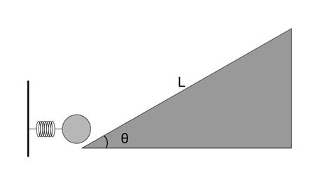 homework and exercises conservation of energy with rotation caused by