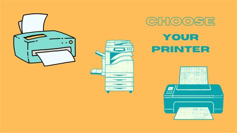 11 Canon Printers Print Like A Pro Your Creative Partner