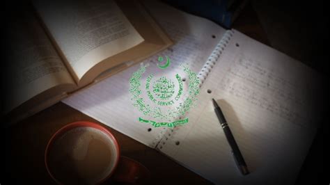 Css 2024 Result Finally Here Paradigm Shift