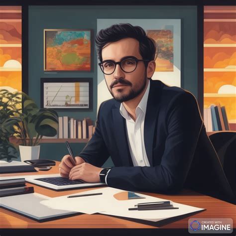 Code Engineering Youtube