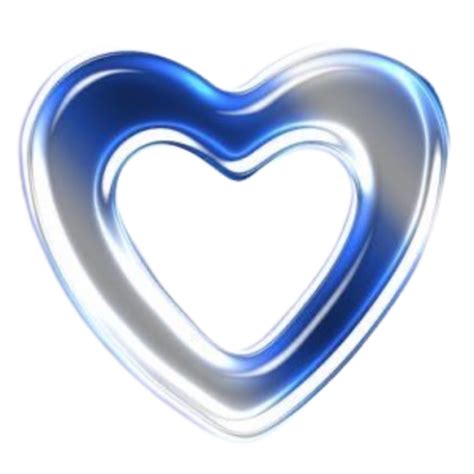 Hells Gate Tumblr Blog Tumlook